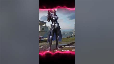 Pubgmobile Pubgm Youtube