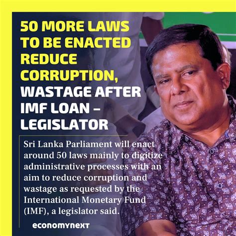 Ravindu Wijethunge Posted On Linkedin