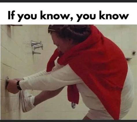 Why Is She Called Lassie Ok Not Her Old People And Apache Attack Helicopters Will Get It