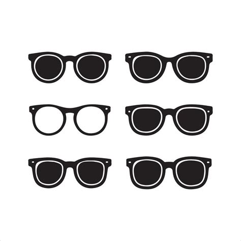 Page 2 Beach Retro Glasses Vector Art Icons And Graphics For Free