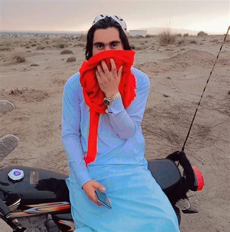 وزیر ژنڑکائی Peshawar