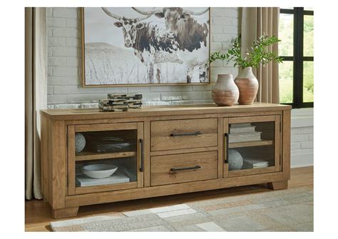 Galliden 80 Tv Stand