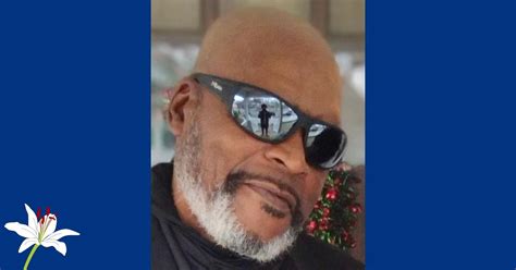 James E Fortson Jr Age 66