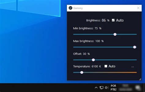 Download Gammy Terbaru 2024 Free Download