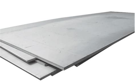 Surface Finishing Options And Standards For 316 Stainless Steel Zintilon