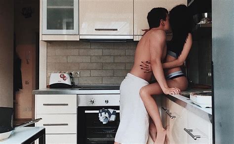 Stille Sexstandjes Lottelust