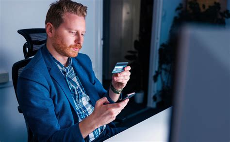 Payment Tokenization In Practice Real World Applications