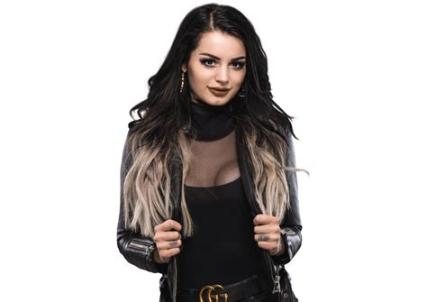 Paige Wwe Divas Wiki Fandom