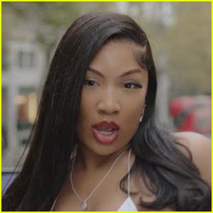 Ceechynaa Celebrity News And Gossip Entertainment Photos And Videos
