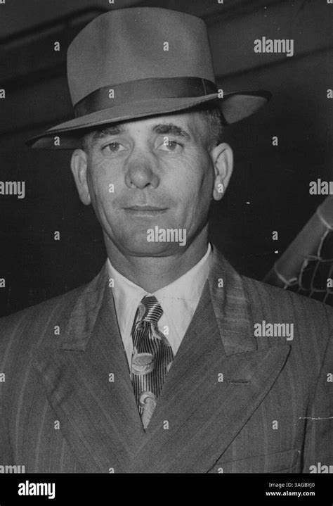 J C Caffyn Who Was The Driver Of Clarion Call The Day A Swab Was