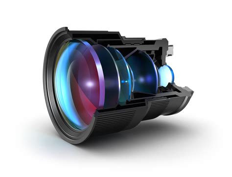 Lens Camera Contact At Ronald Lockett Blog
