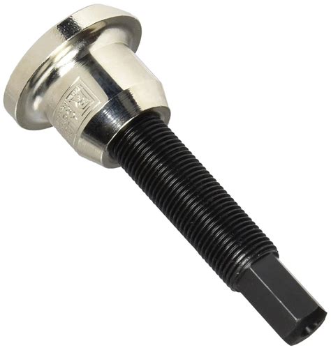 Rothenberger 22061 Tee Extractor 12 Plumbing Tools