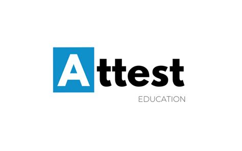 Klachtenprocedure Attest