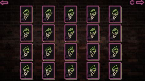 Sex Interview Ice Cream Release Date Videos Screenshots Reviews On Rawg