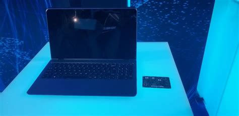 Intel Replaces Compute Card With Nuc Compute Element R Intel