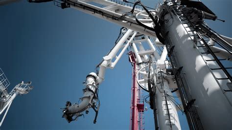 Australia Gas Decarbonization Lng Ongt Oil By Sandp Global