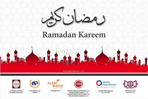 Mohammad Farhan Posted On Linkedin