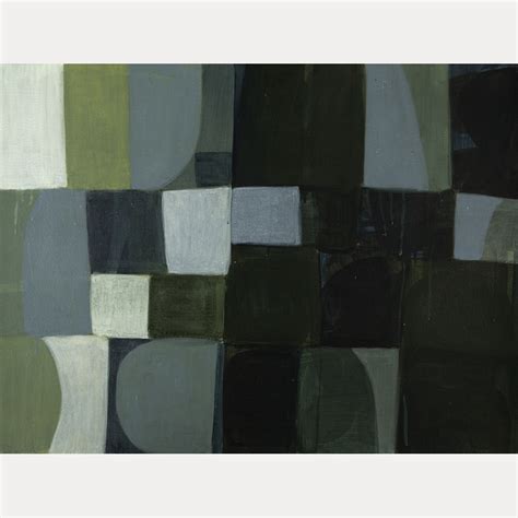 Ruby Mackenzie Brightspace