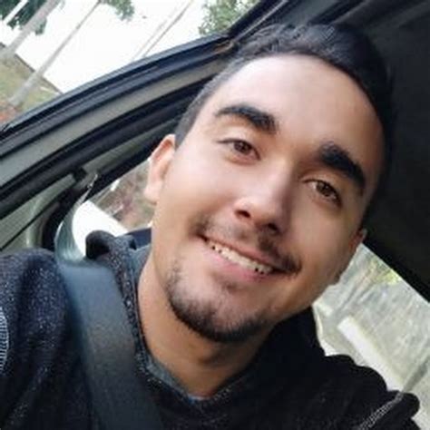 Agikgqmxbx 7eikwdhdxtv99kxfvvobt 2yk48mg Xzy4hy S900 C K C0x00ffffff No Rj