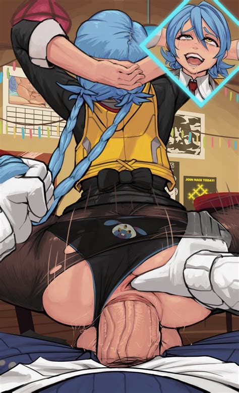 Rule 34 1boy 1boy1girl 1girls 2023 Absurdly Large Cock Ahe Gao Ai