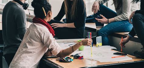 Reported Speech Genially