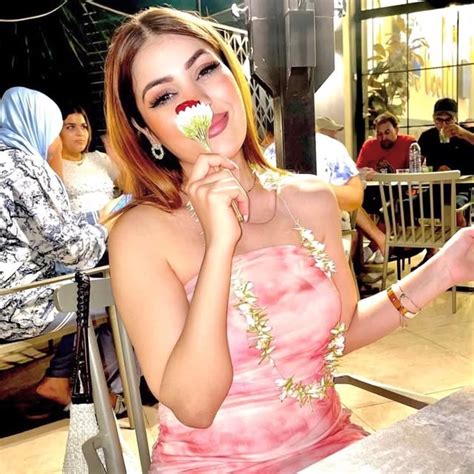 ℕ𝓸𝓾𝓻 𝔸𝓯𝓪𝔂𝓪 Nourafaya • Threads Say More