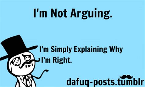Funny Sexy Quotes And Signs Quotesgram Funny Sexy Quotes And Signs Quotesgram