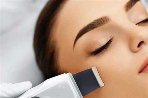 Derma Planning - Pure Benefits