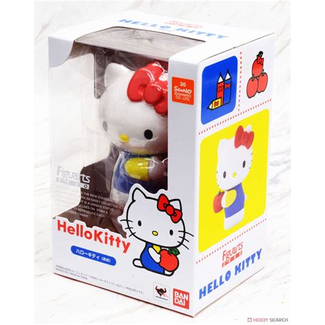 Jual Zero Hello Kitty Blue 11273 Shopee Indonesia