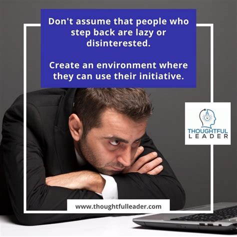 Proactive Vs Reactive Team Members Make The Switch Thoughtful Leader