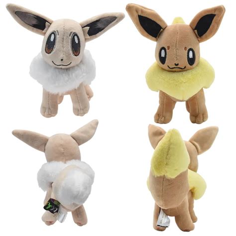 Shiny Pokemon Plush Toys Uk Juhi