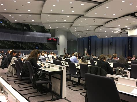 The Role Of The Private Sector In Humanitarian Context Developing Markets