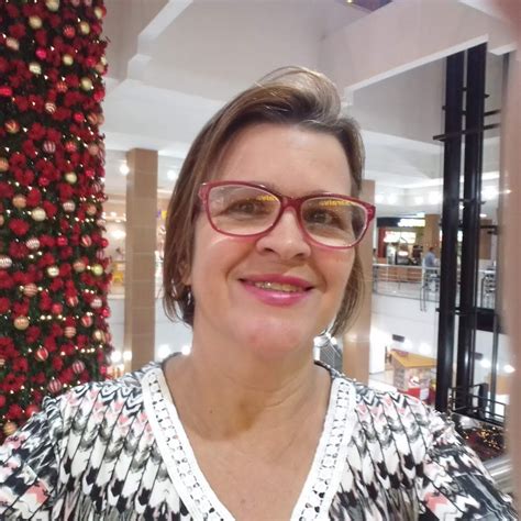 Denize Araújo Youtube