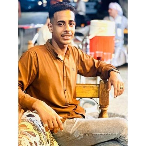 Ãbrahem Ãdel Abrahim Adel • Threads Say More