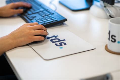 Tds Test Driven Solutions