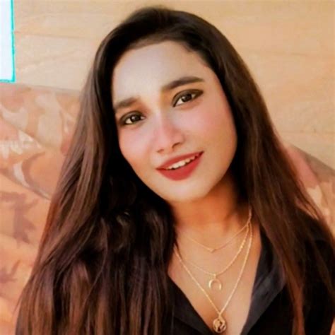 Pavithras Ppavithra6029 Snapchat Stories Spotlight And Lenses