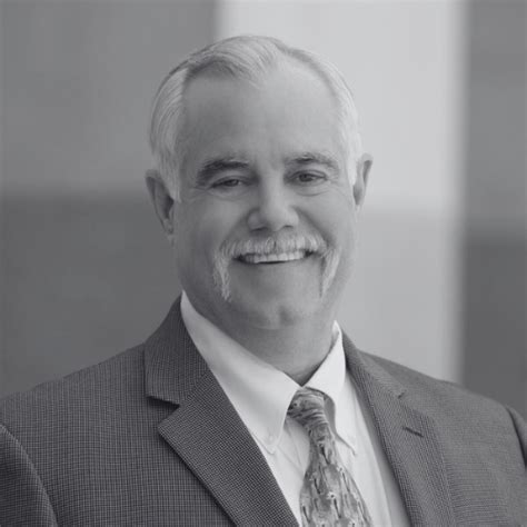 Raymer Robert Bob California Homebuilding Foundation