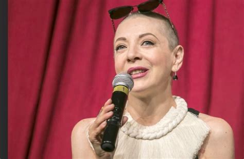 Edith González Redes Critican Tumba Olvidada De La Actriz