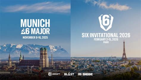 Codes For Rainbow Six Siege How To Unlock Six Siege Codes Codes For Rainbow Six Siege How To Unlock Six Siege Codes