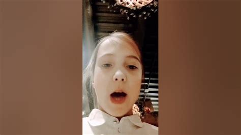 хачо и пури Youtube