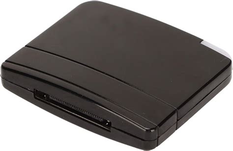 Zopsc 30 Pin Bluetooth 5 0 Adapter Receiver For Ios Phone For Ipod Dock Music