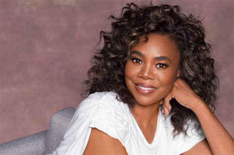 Regina Hall Joins Cast Of Searchlight Pictures Rock Opera ‘odessa