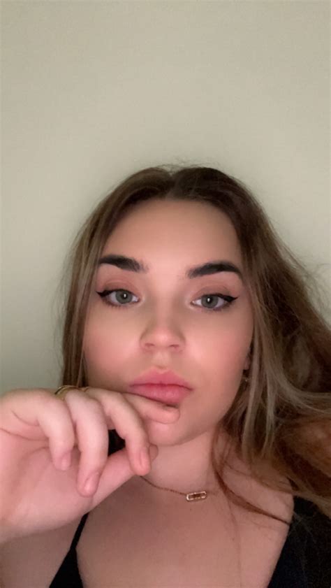 Miss Tyla Miss Tyla Onlyfans