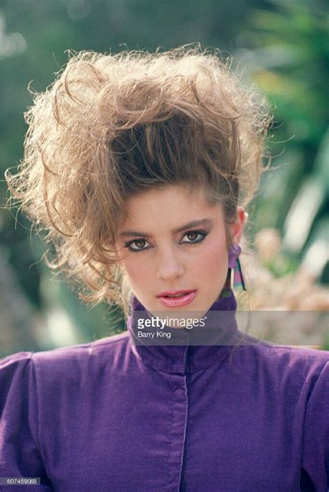 Cynthia Gibb Photos And Premium High Res Pictures Artofit