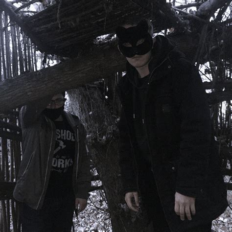 Запах секса The Smell Of Sex Lyrics Songs And Albums Genius