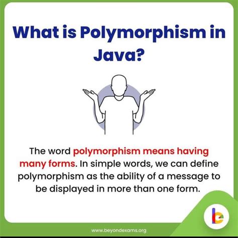 Beyond Exams Posted On Linkedin