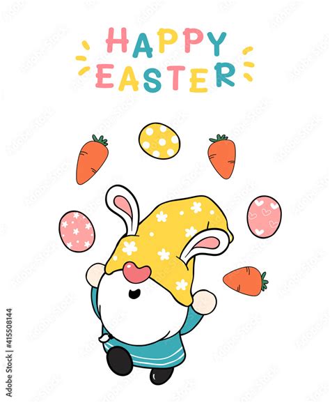 Free Clip Cute Easters Download Free Clip Cute Easters Png Images