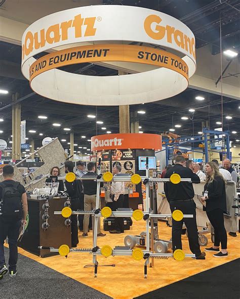 Granquartz Granquartz Added A New Photo