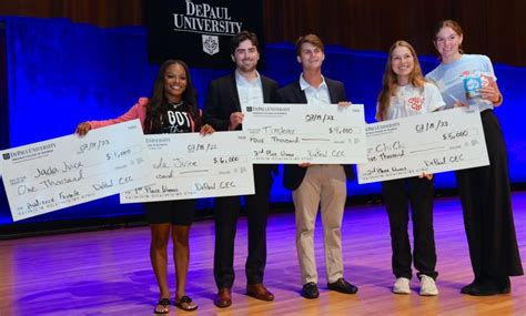 Sulin Ba On Linkedin One Of My Favorite Things As Dean Is To See The