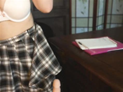Bigtittygothegg Tutor Titfuck